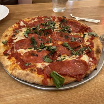 CAPRICCIO - Updated October 2025 - 81 Photos & 84 Reviews - 337 S ...