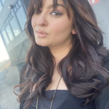 BEYOND THE ROOTS - Updated January 2026 - 350 Kennedy Blvd, Pittston ...