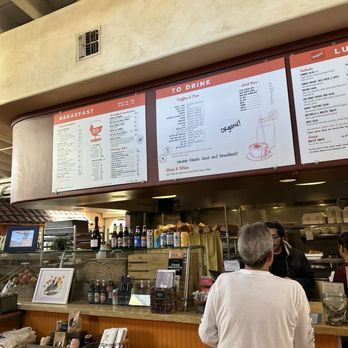 CARMEL BELLE - Updated January 2025 - 1225 Photos & 1149 Reviews - Doud ...