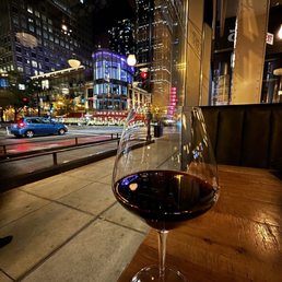 THE DEARBORN - Updated October 2025 - 4253 Photos & 2639 Reviews - 145 ...