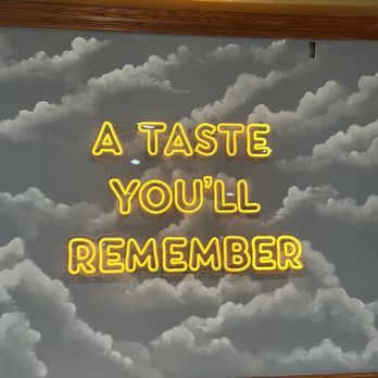 KIM TAR SEAFOOD RESTAURANT - Updated June 2024 - 815 Photos & 295 ...