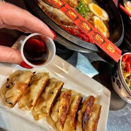 SAKU RAMEN - Updated July 2025 - 714 Photos & 951 Reviews - 3643 Main ...