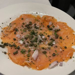 MONJUNIS - Updated September 2025 - 83 Photos & 85 Reviews - 7601 ...