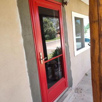 AESTHETIC WINDOOR & BATH - Updated October 2025 - 61 Photos & 12 Reviews - 11540 Pellicano Dr ...