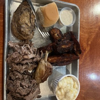 50 TATERS - Updated January 2025 - 138 Photos & 182 Reviews - 1497 ...