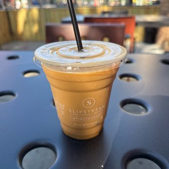 SLIPSTREAM - Updated October 2025 - 710 Photos & 620 Reviews - 1333 ...
