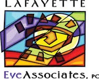 LAFAYETTE EYE ASSOCIATES - Updated December 2025 - 46 Reviews - 511 ...
