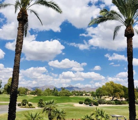 GAINEY RANCH GOLF CLUB - 145 Photos & 33 Reviews - 7600 Gainey Club Dr ...