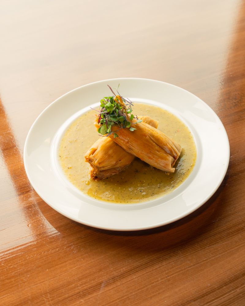 PIKO - Updated December 2025 - 81 Photos & 36 Reviews - 511 S 500th E ...