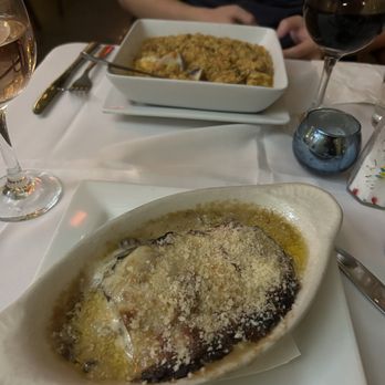 DANIELA PASTA & PASTRIES - Updated December 2025 - 219 Photos & 257 ...