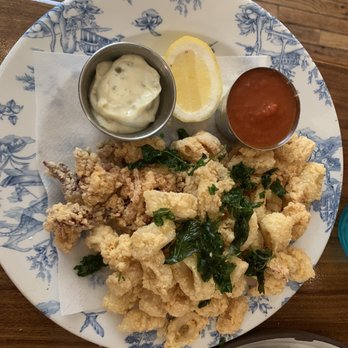 OSTERIA COSTA - Updated February 2025 - 340 Photos & 178 Reviews - 101 ...