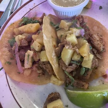 CATRINA QUERIDA - Updated December 2025 - 60 Photos & 27 Reviews - 7902 ...