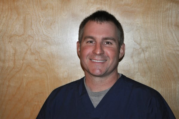 DONALD J FARR, DDS - Updated August 2025 - 10 Reviews - 2458 E Russell ...