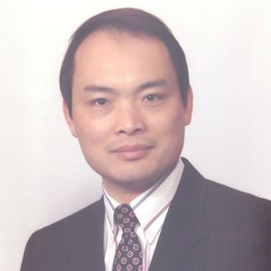 STEVEN ANDERSEN, MD - Updated December 2025 - 11 Reviews - 38707 ...