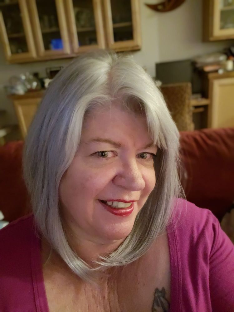 BELLA PELLA SALON - Updated December 2025 - 256 Dillon Ridge Rd, Dillon, Colorado - Hair Salons ...