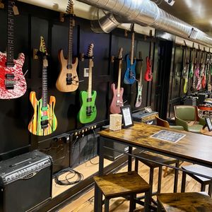 LEBANON PEDDLERS MALL - Updated August 2025 - 49 Photos & 22 Reviews ...