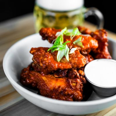 PHASE THREE BREWING COMPANY - Updated December 2025 - 301 Photos & 120 ...