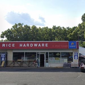 LOWE’S HOME IMPROVEMENT - Updated July 2025 - 45 Reviews - 1560 Boston ...