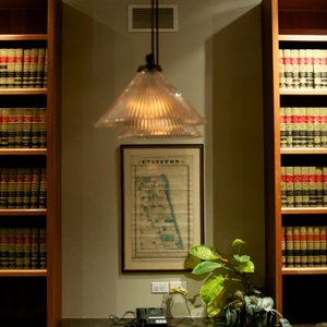 RICHARD SHAPIRO ATTORNEY AT LAW - Updated July 2025 - 10 Photos & 17 ...