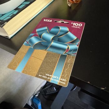 TARGET - Updated December 2025 - 229 Photos & 262 Reviews - 809 N Azusa ...