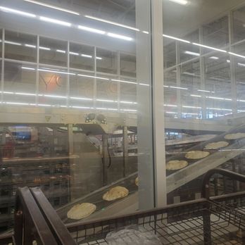 ADONIS - Updated August 2025 - 234 Photos & 92 Reviews - 20 Ashtonbee ...