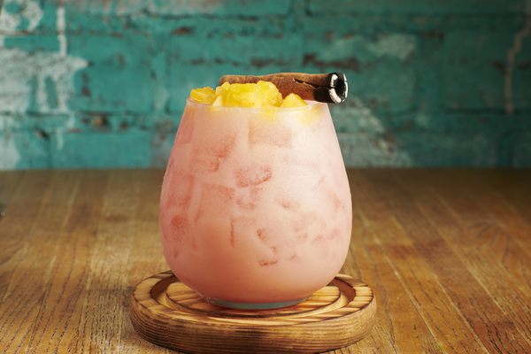 COCINA CHENTE - Updated July 2025 - 444 Photos & 242 Reviews - 3535 ...