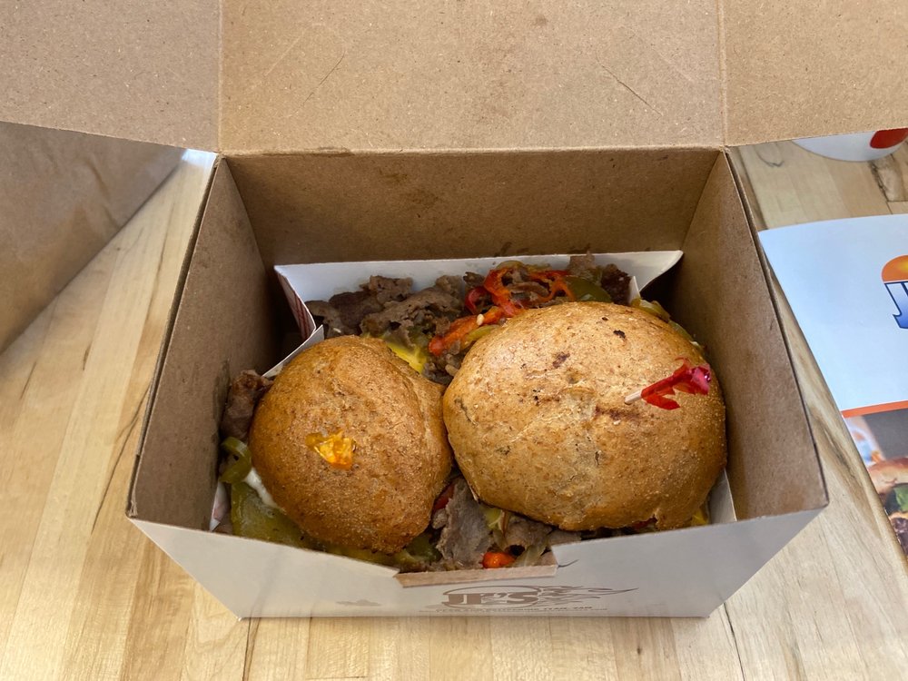 JR’S RESTAURANT - Updated February 2025 - 45 Photos & 96 Reviews - 75 ...