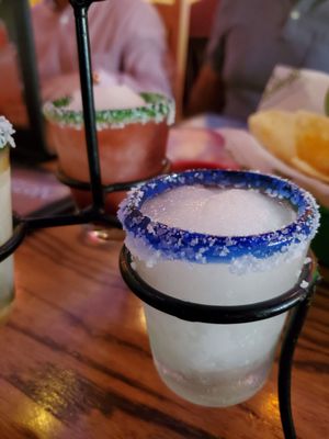 JIMMY CHANGAS - 246 Photos & 292 Reviews - 5144 Center St, Pasadena ...