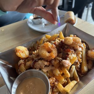 CRAB CAB - 148 Photos & 164 Reviews - Food near Alexandria, VA - Menu ...