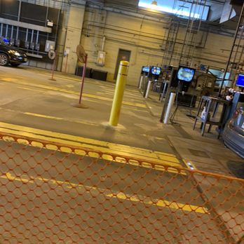 MVC INSPECTION CENTER - Updated December 2025 - 13 Photos & 39 Reviews ...