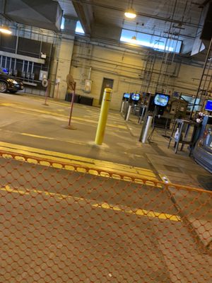 MVC INSPECTION CENTER - Updated December 2025 - 13 Photos & 39 Reviews ...