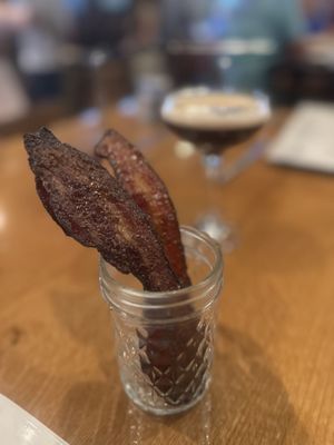 CINDER BAR - Updated September 2025 - 546 Photos & 501 Reviews - 410 ...