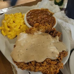 GRINS RESTAURANT - 196 Photos & 269 Reviews - American (Traditional ...