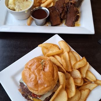 JORDAN TAP ROOM - Updated January 2025 - 160 Photos & 190 Reviews ...