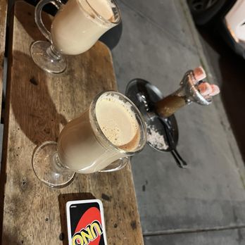 TABAC CAFE & HOOKAH - Updated July 2025 - 402 Photos & 339 Reviews ...