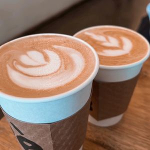 BWÈ KAFE - 218 Photos & 305 Reviews - 1002 Washington St, Hoboken, New ...