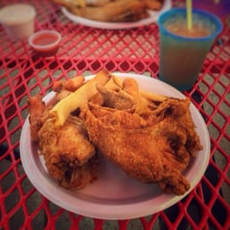 SURFSIDE CLUB - 56 Photos & 85 Reviews - 14445 N River Dr, Omaha, NE - Yelp