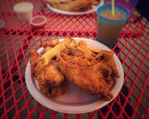 SURFSIDE CLUB - Updated May 2024 - 56 Photos & 101 Reviews - Yelp