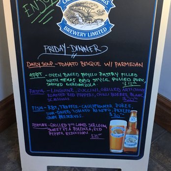 SOLE’ RESTAURANT - Updated January 2026 - 77 Photos & 65 Reviews - 83 ...