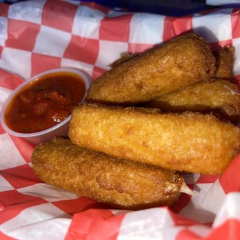 SHORTY’S PUB - Updated October 2025 - 43 Photos & 17 Reviews - 87 Aetna ...