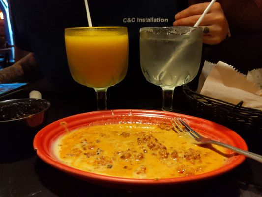 TRES AMIGOS RESTAURANT - 30 Photos & 80 Reviews - Mexican - 1540 ...