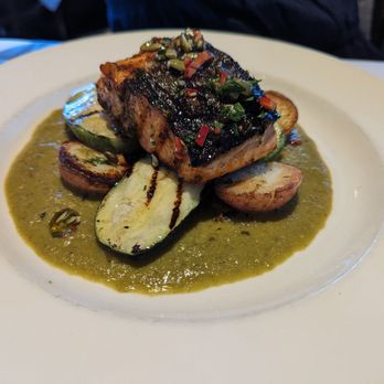 MUSTARDS GRILL - 3118 Photos & 2515 Reviews - 7399 St Helena Hwy, Napa ...