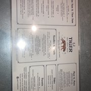 EZ TIGER - 159 Photos & 132 Reviews - Dim Sum - 222 E Chestnut Ave ...