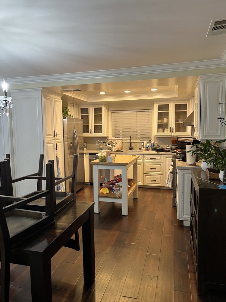 ALCON CONSTRUCTION - Updated August 2025 - Jurupa Valley, California ...