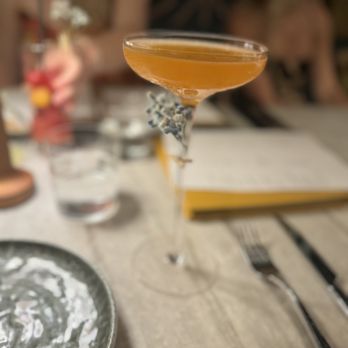 CATALUNA - Updated June 2024 - 215 Photos & 46 Reviews - 8206 Philips ...