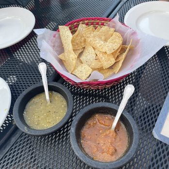 SABROSO! MEXICAN GRILL - Updated September 2025 - 468 Photos & 511 ...