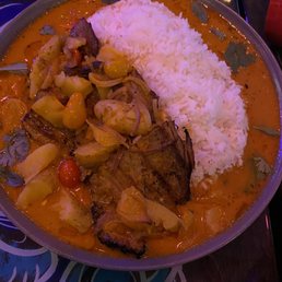 SAME SAME - Updated October 2025 - 539 Photos & 222 Reviews - 300 Carlsbad Village Dr, Carlsbad ...