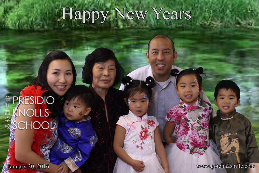 GOTCHA 2 SMILE PHOTO BOOTHS - Updated March 2025 - 25 Photos - San ...