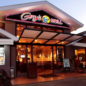 DOC ROB’S CHIROPRACTIC WELLNESS CLINIC - Updated October 2025 - POS ...