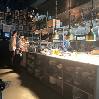 SORELLA - Updated May 2025 - 175 Photos & 106 Reviews - 1122 W Summit ...